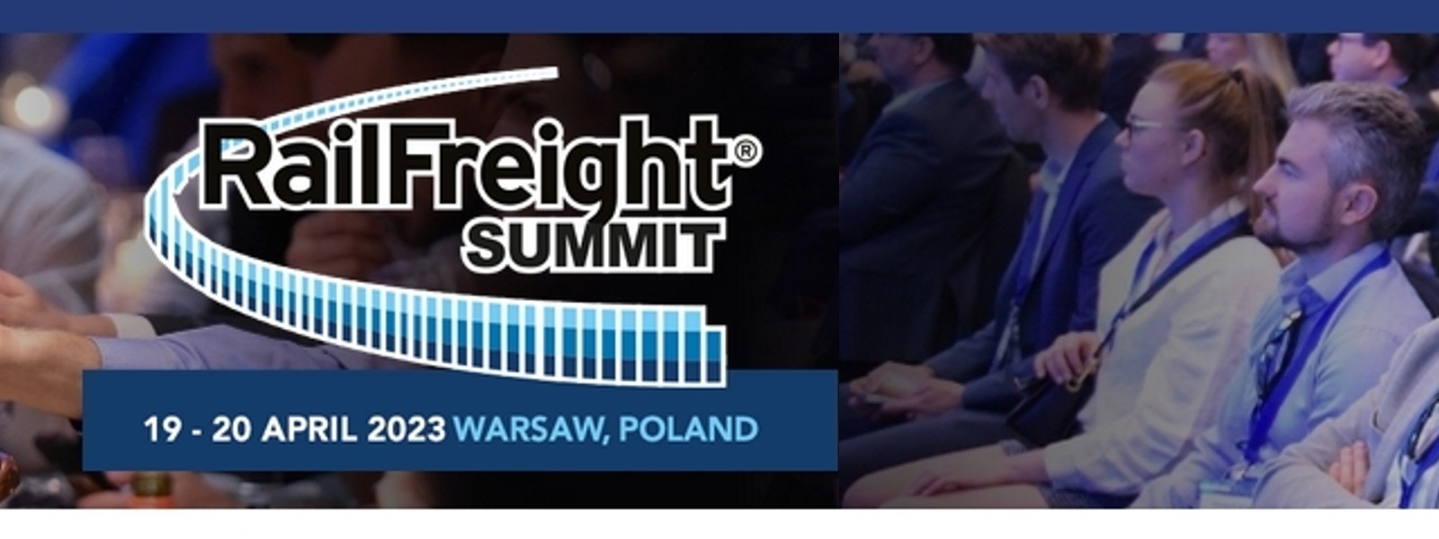 rail & mobility — BUSINESS NEWS FÜR DIE BAHN– UND MOBILITÄTSBRANCHE ...