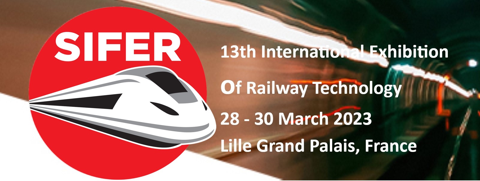 rail & mobility — BUSINESS NEWS FÜR DIE BAHN– UND MOBILITÄTSBRANCHE ...