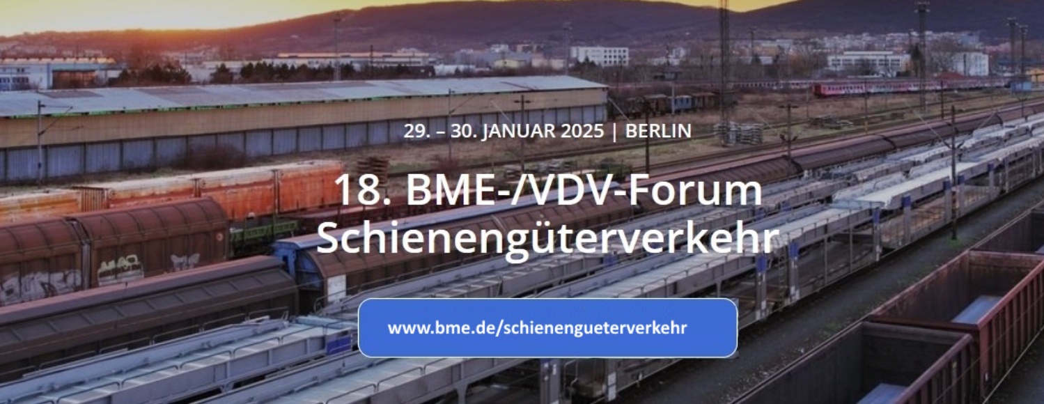 rail & mobility — BUSINESS NEWS FÜR DIE BAHN– UND MOBILITÄTSBRANCHE ...